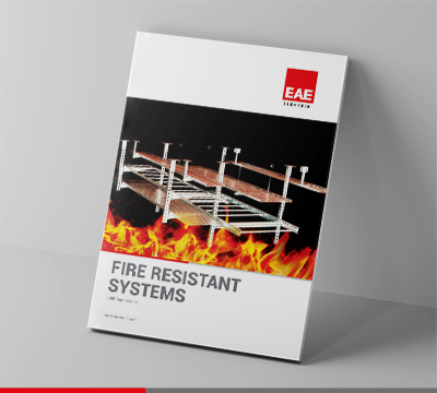 Catalogues & Brochures | EAE France