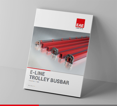 Catalogues & Brochures | EAE France